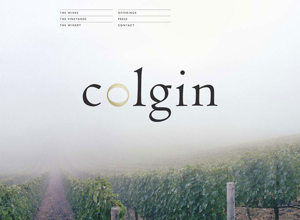 DigitalFusion DESIGN — Our Work