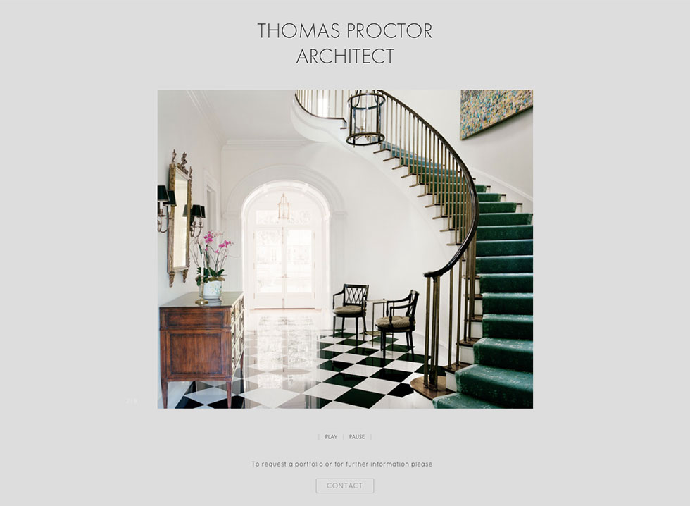 DigitalFusion DESIGN — Our Work